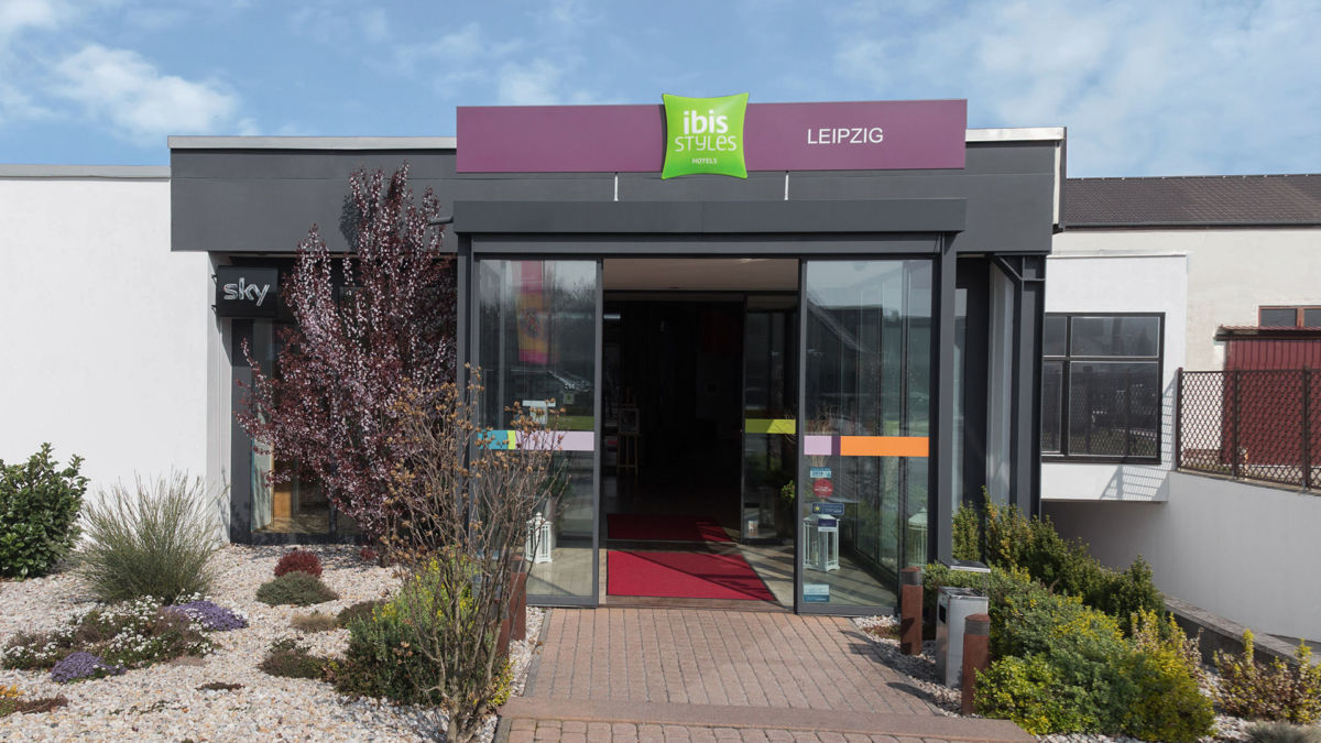 Hotels – Success Hotel Group