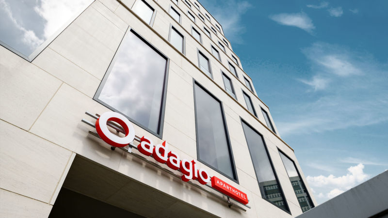 Hotels – Success Hotel Group