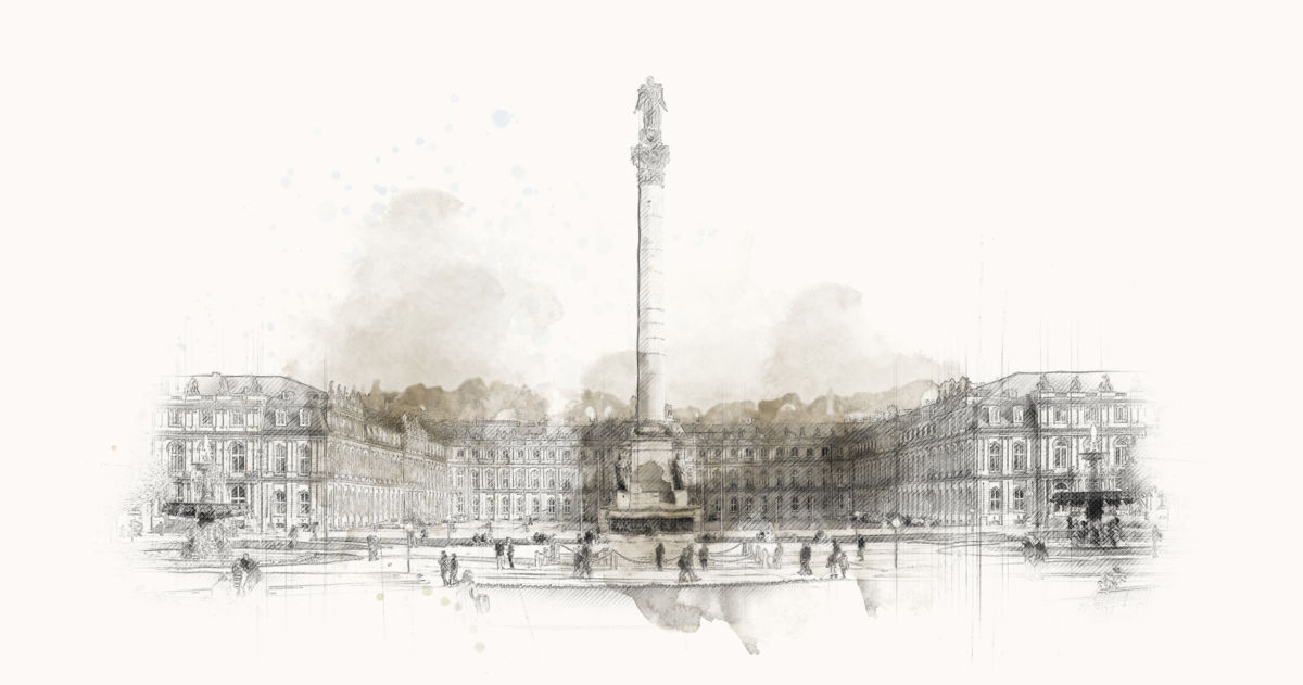 Success Hotel Group – Hospitality Insight