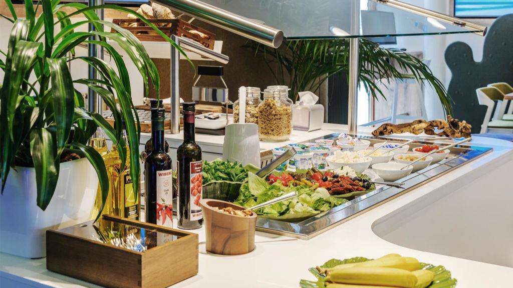 Career – Success Hotel Group