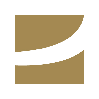 Welcome - Success Hotel Group