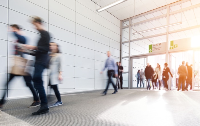 Success Hotel Group – Hospitality Insight